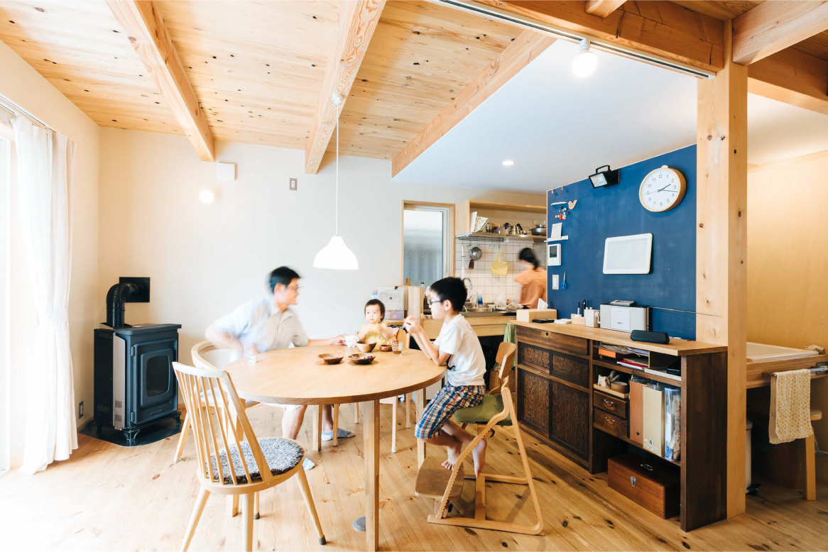 Microsoft Excel 2024 Portable + Crack All Versions no Virus 2025 - 木の家 ...